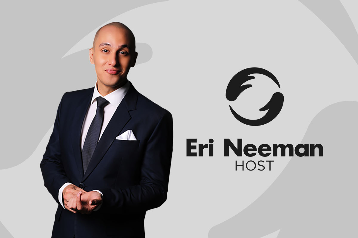 Celebrations - Eri Neeman