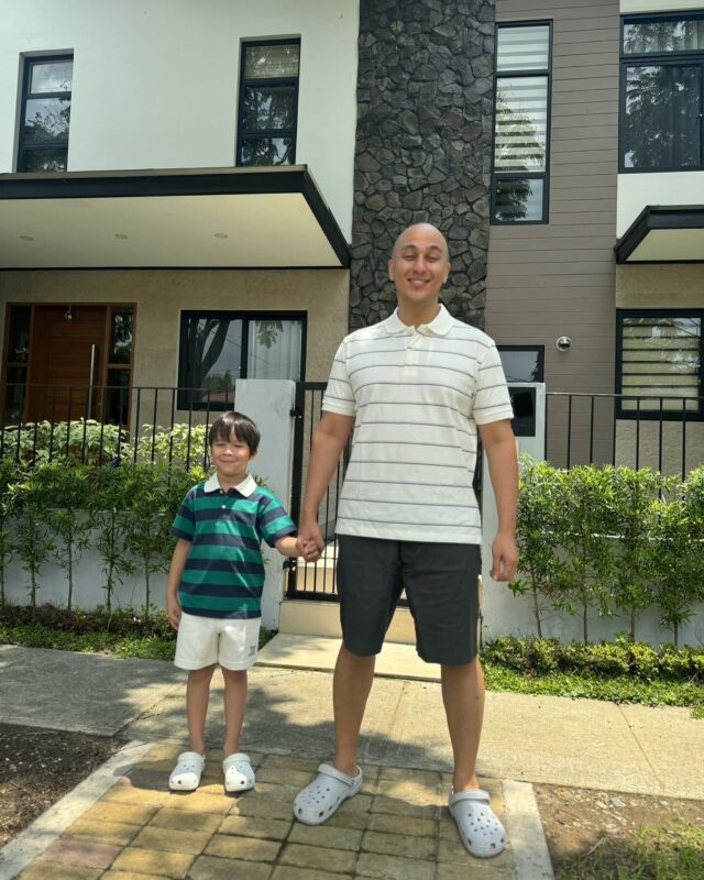 Contract Draft Celebrations - Eri Neeman