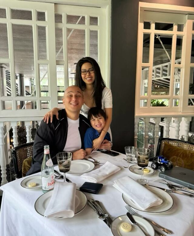 Contract Draft Celebrations - Eri Neeman