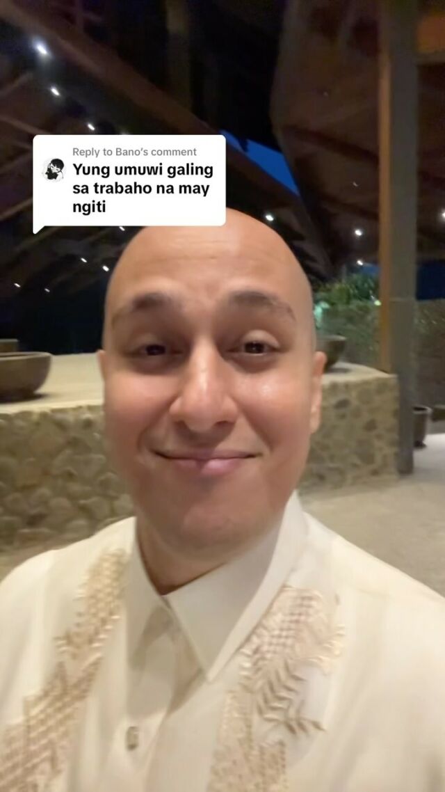 Contract Draft Celebrations - Eri Neeman